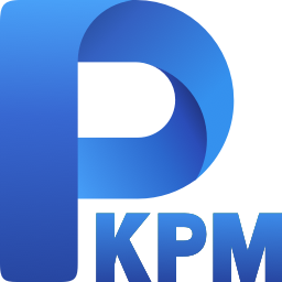 产品及解决方案中心